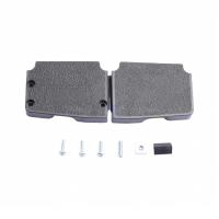 China TE Connectivity 5205731-1 for sale