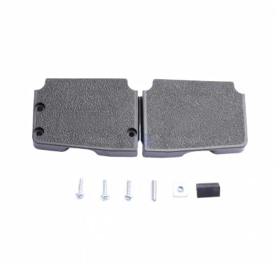 China TE Connectivity 5205731-1 for sale