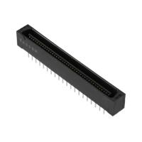 China HRS FX2C-80S-1.27DSAL(71) for sale
