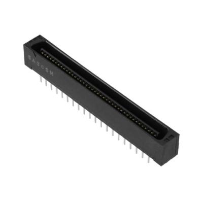 China HRS FX2C-80S-1.27DSAL(71) for sale