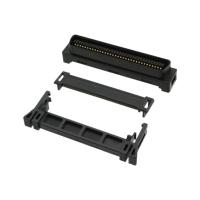 China TE Connectivity 5-5175472-7 for sale