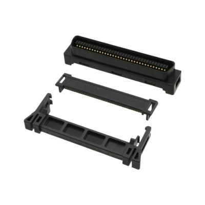 China TE Connectivity 5-5175472-7 for sale