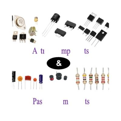 China TE Connectivity 787855-2 for sale