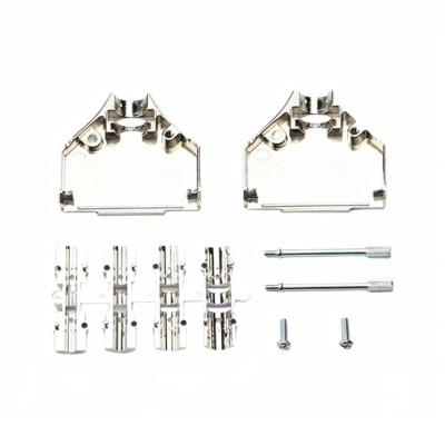 China MH CONNECTORS MHDTZK25-RA-HI-K for sale