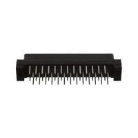 China HRS FX2C2-52S-1.27DSA(71) for sale