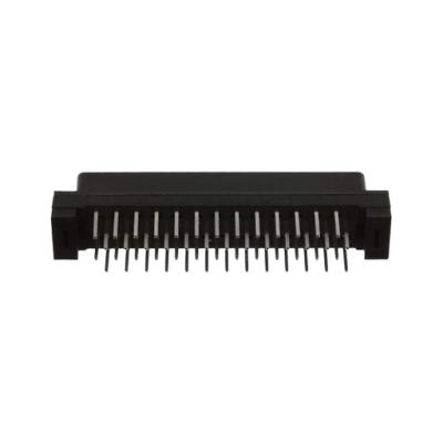 China HRS FX2C2-52S-1.27DSA(71) for sale