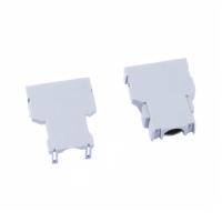 China HRS FI-20-CV5(50) for sale