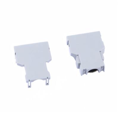 China HRS FI-20-CV5(50) for sale