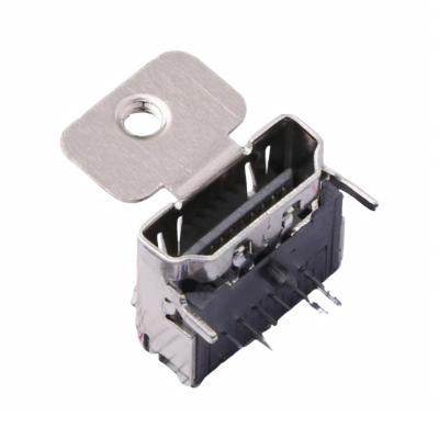 China kinghelm KH-HDMI-0011 for sale