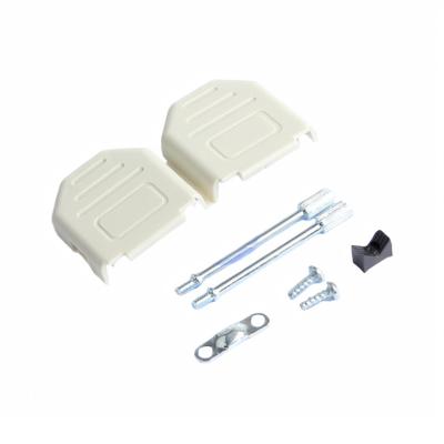 China MH CONNECTORS MHDPPK9-DE-K for sale