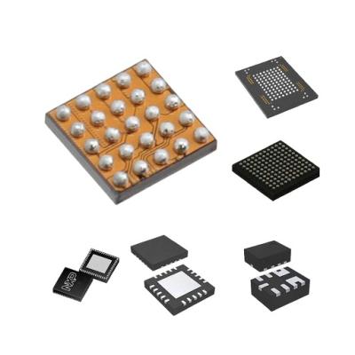 China JAE Electronics DC-C8-J13-F4-1R for sale