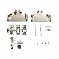 China MH CONNECTORS MHEE-37-K for sale