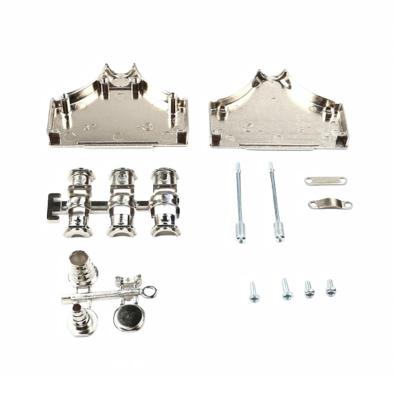 China MH CONNECTORS MHEE-37-K for sale