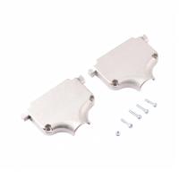 China TE Connectivity 5745174-1 for sale