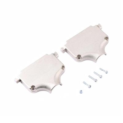 China TE Connectivity 5745174-1 for sale