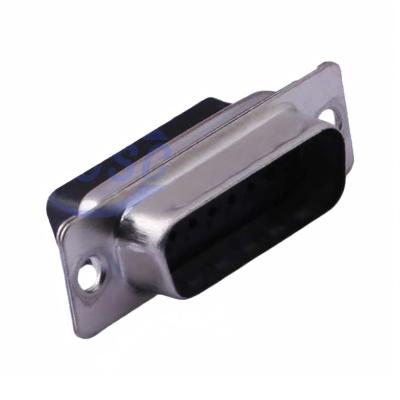 China Amphenol 865615PLTXLF for sale