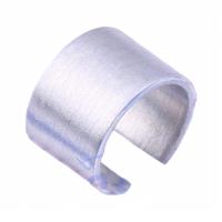 China TE Connectivity 745508-3 for sale
