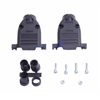 China TE Connectivity 5748678-2 for sale