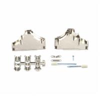 China MH CONNECTORS MHDM35-37-K for sale