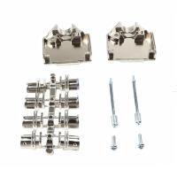 China MH CONNECTORS MHDTZK15-RA-HI-K for sale