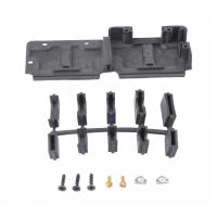 China TE Connectivity 1-5207908-0 for sale