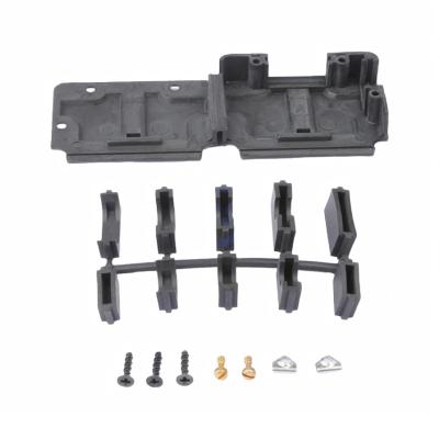 China TE Connectivity 1-5207908-0 for sale