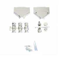 China MH CONNECTORS MHEE-25-K for sale