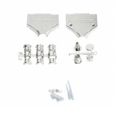 China MH CONNECTORS MHEE-25-K for sale