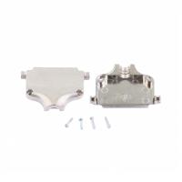 China TE Connectivity 5745174-4 for sale