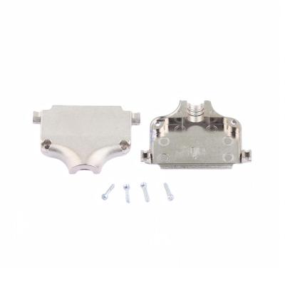 China TE Connectivity 5745174-4 for sale