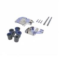 China L-com SDRA9AG for sale