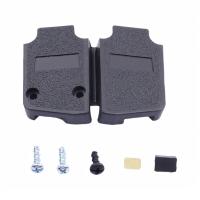 China TE Connectivity 5205730-1 for sale