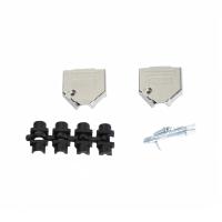 China MH CONNECTORS MHDTZK15-K for sale