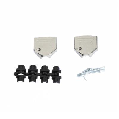 China MH CONNECTORS MHDTZK15-K for sale