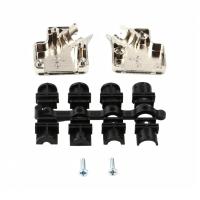 China MH CONNECTORS MHDVSL9-K for sale
