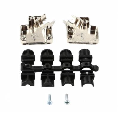 China MH CONNECTORS MHDVSL9-K for sale