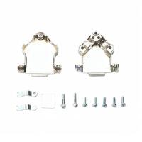 China MH CONNECTORS MHDU45ZK15-K for sale