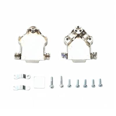 China MH CONNECTORS MHDU45ZK15-K for sale