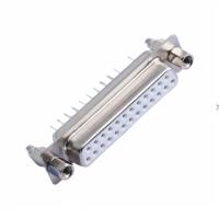 China HanElectricity DP-25PF-W7 for sale