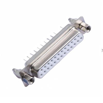 China HanElectricity DP-25PF-W7 for sale