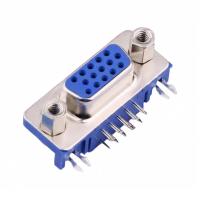 China FOXCONN DZ11AA1-H5A7-4F for sale
