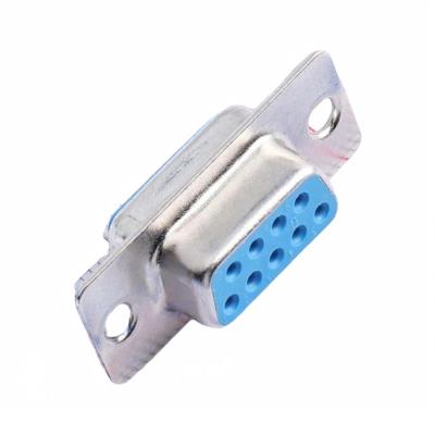 China HanElectricity DB-9PF-BL1 for sale