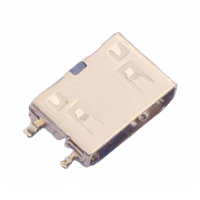 China Korean Hroparts Elec U-F-19SS-W-1 for sale