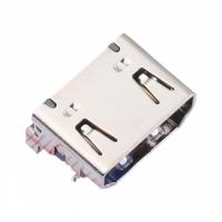 China Megastar ZX-HDMI-WTM19148 for sale