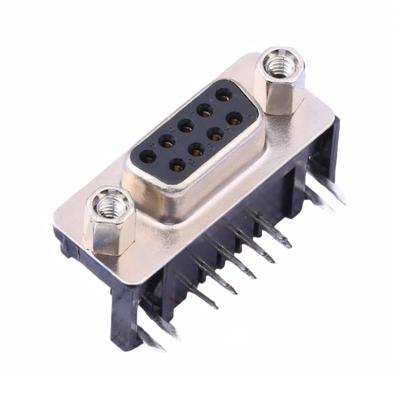 China Nextron SUB-DRAF-607A-002 for sale