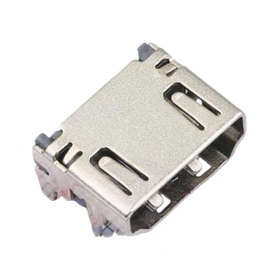 China XFCN HDMI-A-19F-S-D for sale