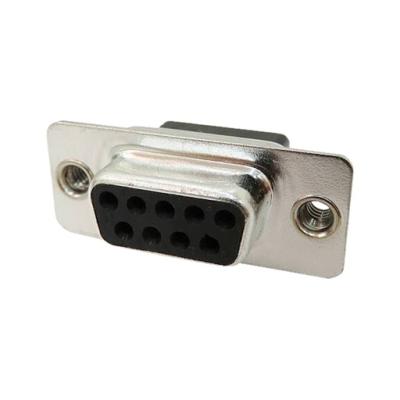 China ADAM TECH DE09-SR-SL for sale