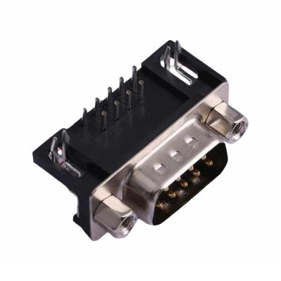 China HanElectricity DMR-9PM-B2 for sale