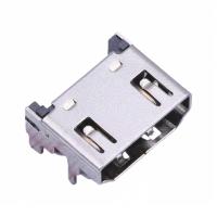 China HCTL HDMI-01 for sale