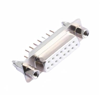 China JXTCONN ADP-0W1S-15P for sale